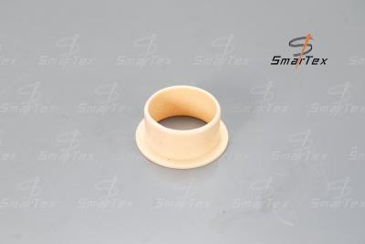China Murata Vortex Spinning Spare Parts 870-160-105 Bush Bearing For MVS 861 & 870EX for sale