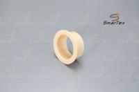 China Murata Vortex Spinning Spare Parts 870-160-105 Bush Bearing For MVS 861 & 870EX for sale