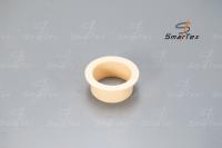 China Murata Vortex Spinning Spare Parts 870-160-105 Bush Bearing For MVS 861 & 870EX for sale