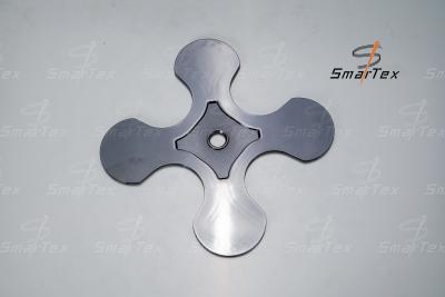 China Murata Vortex Spinning Spare Parts 870-200-030 Valve For MVS 861  870EX for sale