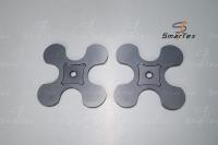 China Murata Vortex Spinning Spare Parts 870-200-030 Valve For MVS 861  870EX for sale