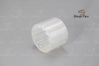 China 870-310-008 861-310-014 Coupling Spinning Machine Spare Parts For MVS 861 870EX for sale