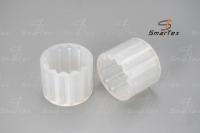 China 870-310-008 861-310-014 Coupling Spinning Machine Spare Parts For MVS 861 870EX for sale