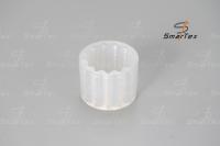 China 870-310-008 861-310-014 Coupling Spinning Machine Spare Parts For MVS 861 870EX for sale