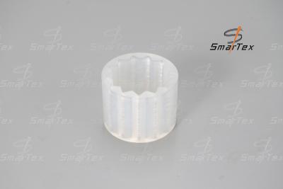 China 870-310-008 861-310-014 Coupling Spinning Machine Spare Parts For MVS 861 870EX for sale