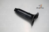 China Murata Vortex Spinning Guide (Tranpet) 870-350-026 For MVS 861 & 870EX for sale