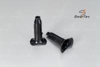 China Murata Vortex Spinning Guide (Tranpet) 870-350-026 For MVS 861 & 870EX for sale
