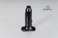 China Murata Vortex Spinning Guide (Tranpet) 870-350-026 For MVS 861 & 870EX for sale
