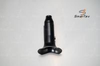 China Murata Vortex Spinning Guide (Tranpet) 870-350-026 For MVS 861 & 870EX for sale