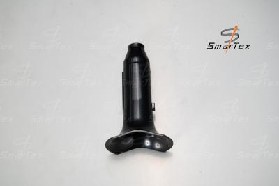 China Murata Vortex Spinning Guide (Tranpet) 870-350-026 For MVS 861 & 870EX for sale