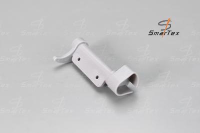 China Murata Vortex Spinning Spare Parts 870-390-002 Scraper (L) For MVS 861 & 870EX for sale