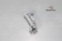 China Murata Vortex Spinning Spare Parts 870-390-002 Scraper (L) For MVS 861 & 870EX for sale