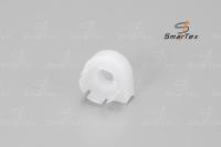China Murata Vortex Spinning Spare Parts 870-390-013 Cam For MVS 861 & 870EX for sale