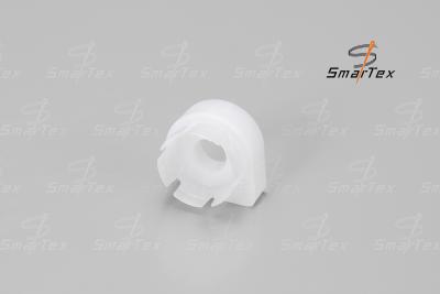 China Murata Vortex Spinning Spare Parts 870-390-013 Cam For MVS 861 & 870EX for sale