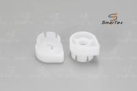 China Murata Vortex Spinning Spare Parts 870-390-013 Cam For MVS 861 & 870EX for sale