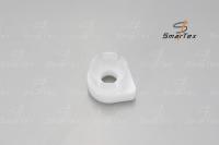 China Murata Vortex Spinning Spare Parts 870-390-013 Cam For MVS 861 & 870EX for sale