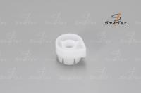 China Murata Vortex Spinning Spare Parts 870-390-013 Cam For MVS 861 & 870EX for sale