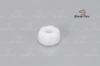 China Murata Vortex Spinning Machine Spare Parts 870-400-017 Housing For MVS 861 870EX for sale