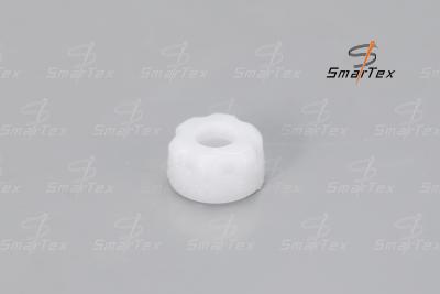 China Murata Vortex Spinning Machine Spare Parts 870-400-017 Housing For MVS 861 870EX for sale