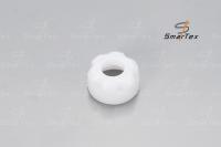 China Murata Vortex Spinning Machine Spare Parts 870-400-017 Housing For MVS 861 870EX for sale