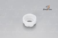 China Murata Vortex Spinning Machine Spare Parts 870-400-017 Housing For MVS 861 870EX for sale