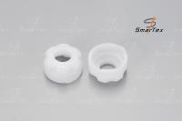 China Murata Vortex Spinning Machine Spare Parts 870-400-017 Housing For MVS 861 870EX for sale