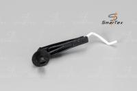 China ISO9001 Spinning Machine Spare parts 870-500-022 Flyer Assy for MVS 861 & 870EX for sale