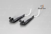China ISO9001 Spinning Machine Spare parts 870-500-022 Flyer Assy for MVS 861 & 870EX for sale