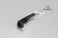 China ISO9001 Spinning Machine Spare parts 870-500-022 Flyer Assy for MVS 861 & 870EX for sale
