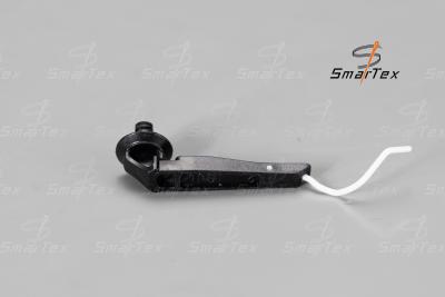 China Murata Vortex Spinning Spare Parts 870-550-041 Flyer Assy For MVS 861 & 870EX for sale