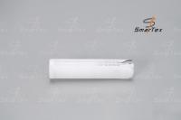 China 870-560-009 Shaft Assy For MVS 861 & 870EX Murata Vortex Spinning Spare Parts for sale