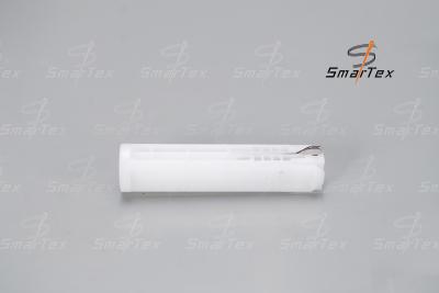China 870-560-009 Shaft Assy For MVS 861 & 870EX Murata Vortex Spinning Spare Parts for sale