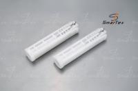 China 870-560-009 Shaft Assy For MVS 861 & 870EX Murata Vortex Spinning Spare Parts for sale
