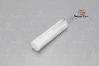 China 870-560-009 Shaft Assy For MVS 861 & 870EX Murata Vortex Spinning Spare Parts for sale