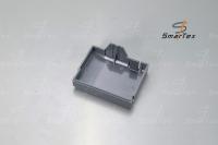 China Precision Finishing Spinning Machine Spare Parts 870-560-036 COVER For MVS 861 870EX for sale