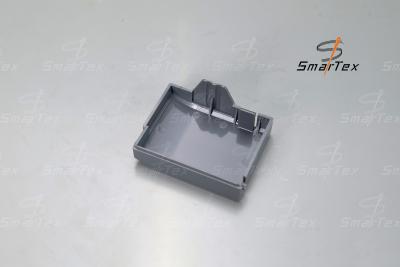 China Precision Finishing Spinning Machine Spare Parts 870-560-036 COVER For MVS 861 870EX for sale