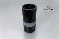 China Precision Finishing Murata Vortex Spinning Spare Parts 870-610-901 Drum Assy for sale