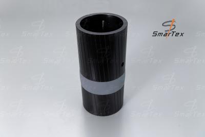 China Precision Finishing Murata Vortex Spinning Spare Parts 870-610-901 Drum Assy for sale