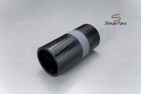 China Precision Finishing Murata Vortex Spinning Spare Parts 870-610-901 Drum Assy for sale