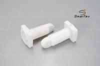 China Murata Vortex Spinning Spare Parts 870-655-001 Cylinder For MVS 861 & 870EX for sale