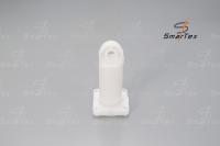 China Murata Vortex Spinning Spare Parts 870-655-001 Cylinder For MVS 861 & 870EX for sale