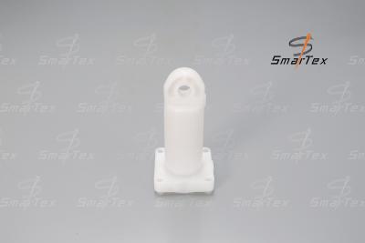 China Murata Vortex Spinning Spare Parts 870-655-001 Cylinder For MVS 861 & 870EX for sale