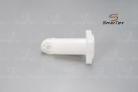China Murata Vortex Spinning Spare Parts 870-655-001 Cylinder For MVS 861 & 870EX for sale