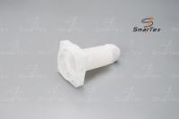 China Murata Vortex Spinning Spare Parts 870-655-001 Cylinder For MVS 861 & 870EX for sale