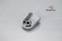 China Murata Vortex Spinning Spare Parts 870-700-007 Cover For MVS 861 & 870EX for sale