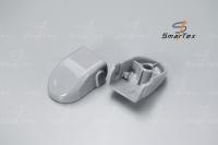 China Murata Vortex Spinning Spare Parts 870-700-007 Cover For MVS 861 & 870EX for sale