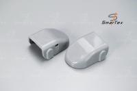 China Murata Vortex Spinning Spare Parts 870-700-007 Cover For MVS 861 & 870EX for sale