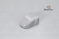 China Murata Vortex Spinning Spare Parts 870-700-007 Cover For MVS 861 & 870EX for sale