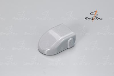 China Murata Vortex Spinning Spare Parts 870-700-007 Cover For MVS 861 & 870EX for sale