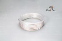 China Murata Vortex Spinning Spare Parts 870-930-121 HOSE FLX For MVS 861 & 870EX for sale